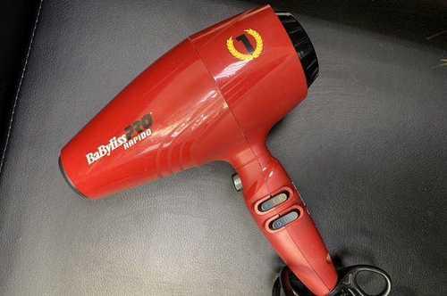 Pro rapido ferrari. BABYLISS Ferrari фен. Фен Феррари. Фен от Феррари.