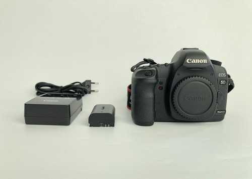 Canon 5D Mark II Body, Canon EF 24-70 2.8, Canon 5