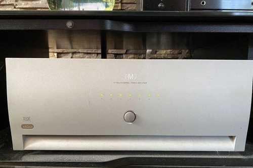 Усилитель мощности Arcam FMJ P7