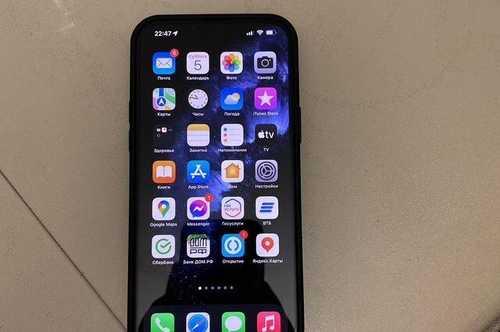 Apple iPhone 13 Pro max 512gb рст