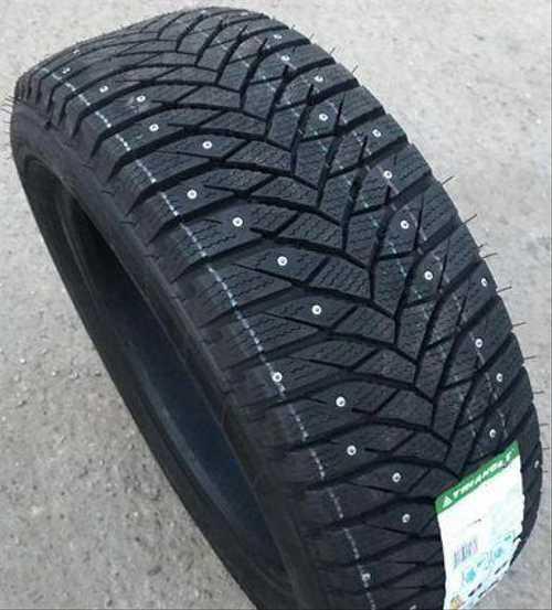 Triangle PS01 225/60 R17 103T