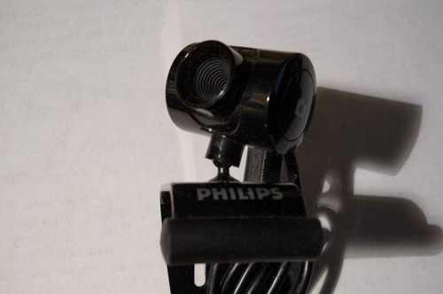 Philips SPC230NC