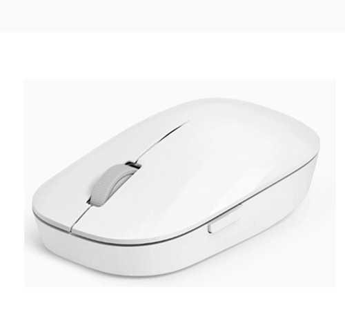 Компьютерная мышь Xiaomi Mi mouse 2
