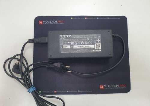 Блок питания Sony acdp-085S01