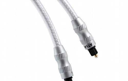 Кабели и аксессуары Atlas equator Fibre Optic Inte