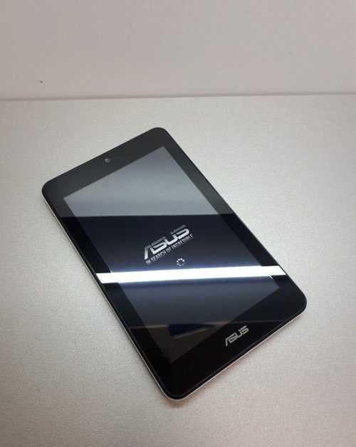 Планшет Asus memo pad HD (me173x)(k00b)