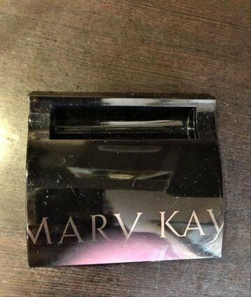 Футляр Mary Kay