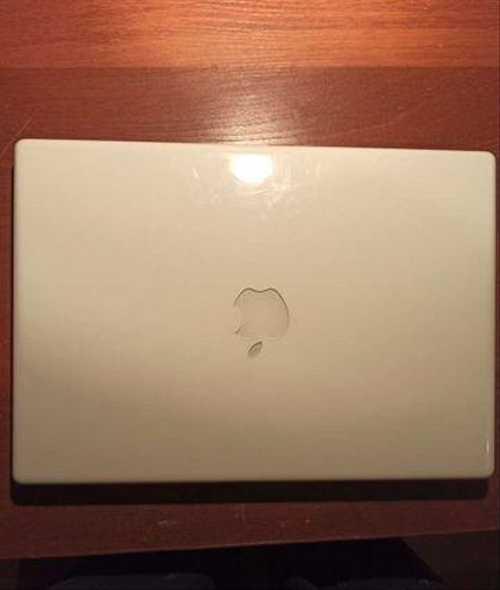 Apple MacBook а1181