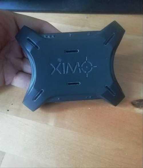 Xim4