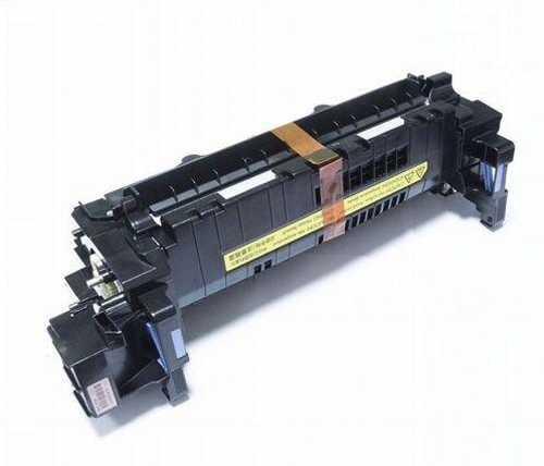 RM2-1257 Термоузел HP Enterprise M607/M608, совм