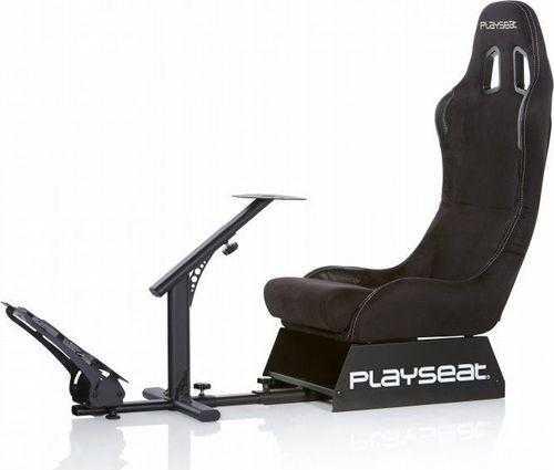 Игровое кресло playseat evolution