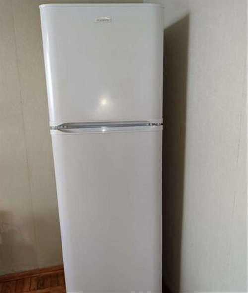 Холодильник Бирюса 139 klea