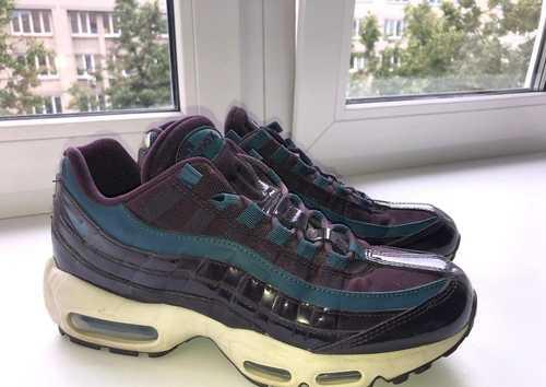 Nike airmax 95