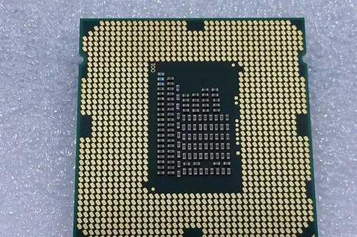 Intel Celeron G550 s1155 (2x2600MHz, L3 2048Kb)б/у