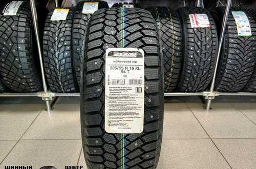 Gislaved nord frost 205 55. Gislaved Nord Frost 200. Gislaved Nord*Frost 200 205/55 r16 94t. NF 200.