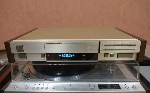 Marantz ST-54 FM Tuner тюнер