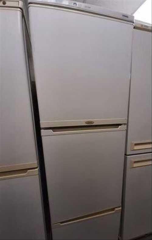 Холодильник Stinol 104L
