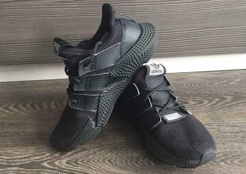 Кроссовки Adidas Prophere