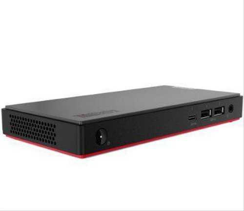 Компьютер Lenovo ThinkCentre M90n-1 Nano 11AD001RR