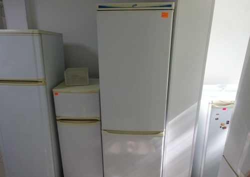 Холодильник Pozis Мир 149 бу