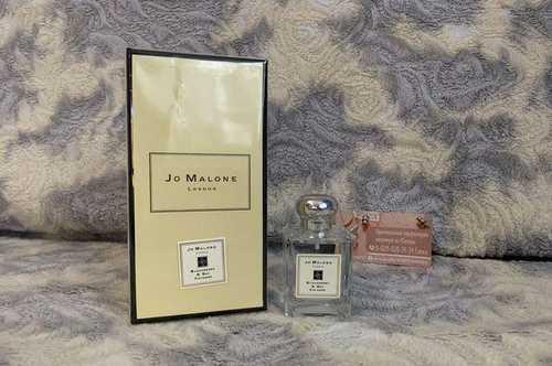 Jo Malone Blackberry & Bay, Edc, 50 ml