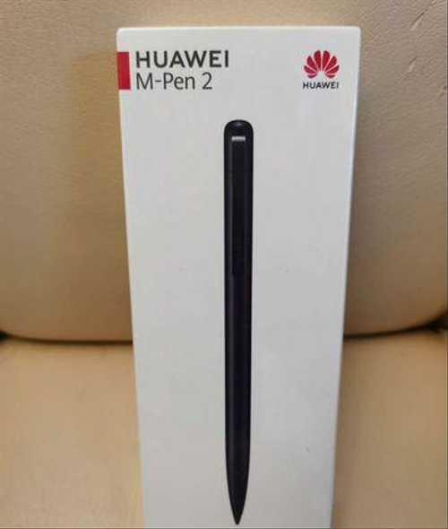 Huawei m pencil совместимость