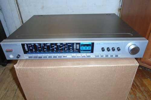 Тюнер Radiotehnika T-7111