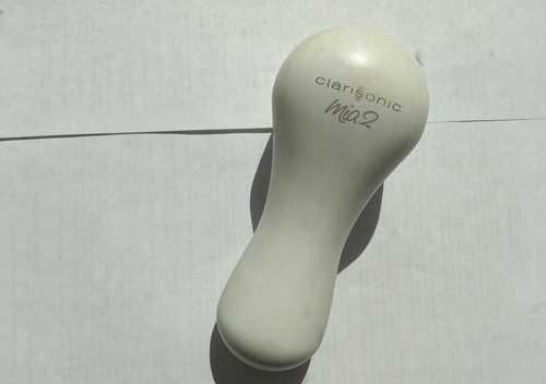 Щётка clarisonic mia 2