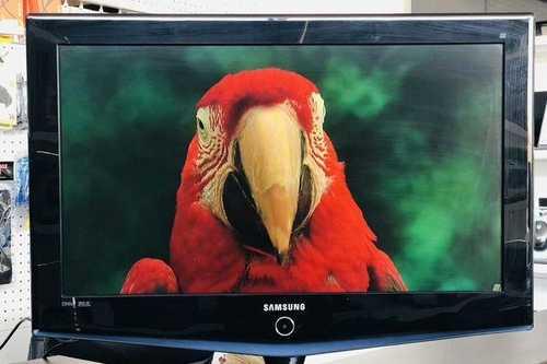 Телевизор Samsung LE32R71B/HDMi/Гарантия