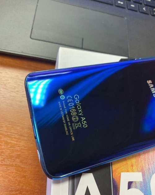 Samsung Galaxy a50. Samsung Galaxy a50 64gb. Samsung Galaxy a 50 128 гигабайт. Samsung Galaxy a50 128gb. Самсунг а55 или а54