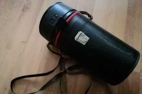 Объектив мто 500mm 8.m39