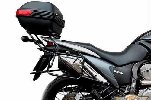 Система Honda XL 700 transalp рамки багажник