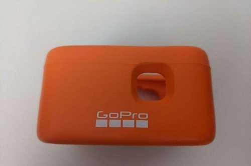 Поплавок GoPro adflt-001