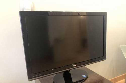 Монитор Benq EW2420