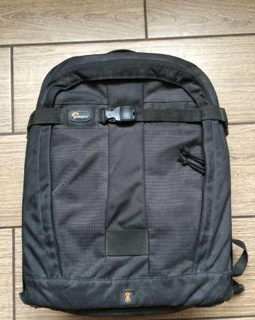 Рюкзак Lowepro Pro Runner 300 AW