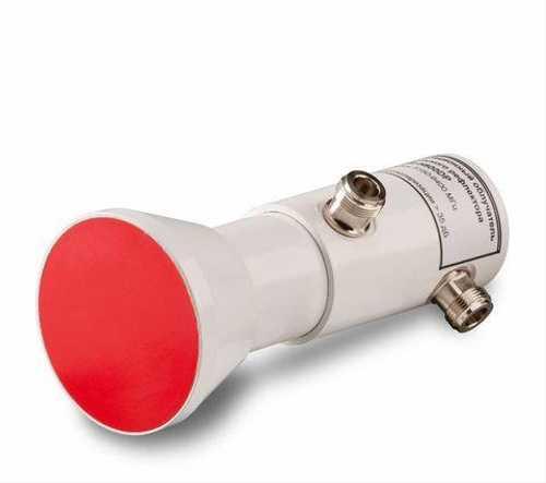 WiFi mimo облучатель 5-6 ггц KIR-5800DP для спутни