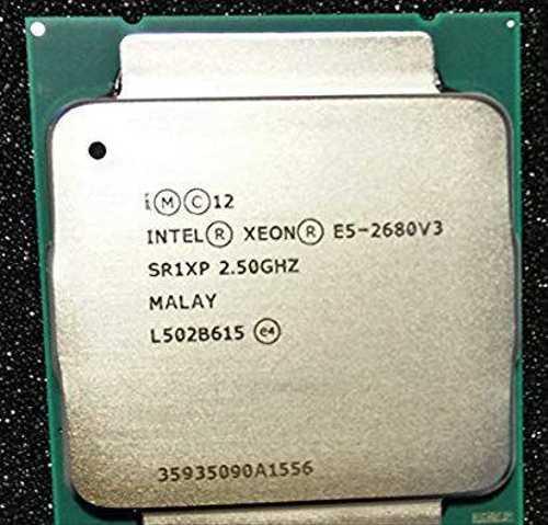 E5 2680v3. Xeon e5 2680 v3. Intel Xeon e5-2680 v3. Xeon e5 2640 м3. Процессор Intel Xeon e5-2640 2.5.