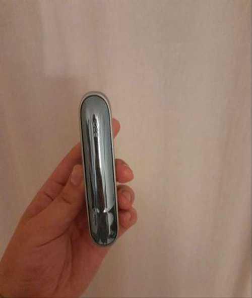 Iqos 3 duos limited edition
