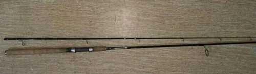 Спиннинг штек. daiwa Exceler EXS 802MFS