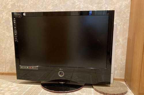 Телевизор LG 42LG6000