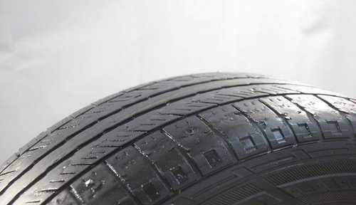 Шины 245 55 17. Dunlop Grandtrek st30 r19 245 55. 235/55 R19 v фото.