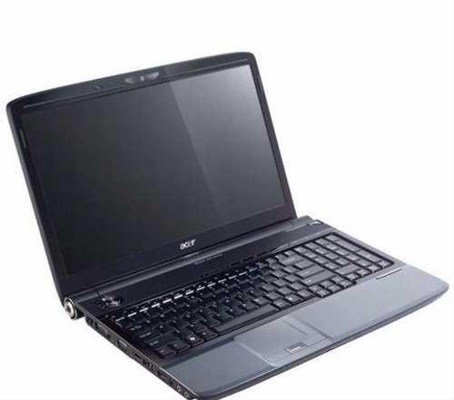 Acer Aspire 6930