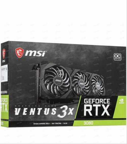 RTX 3070 MSI Ventus 3x. MSI 3070ti Ventus 3x. MSI RTX 3070 Ventus 3x OC. MSI RTX 3070 ti Ventus 3x.