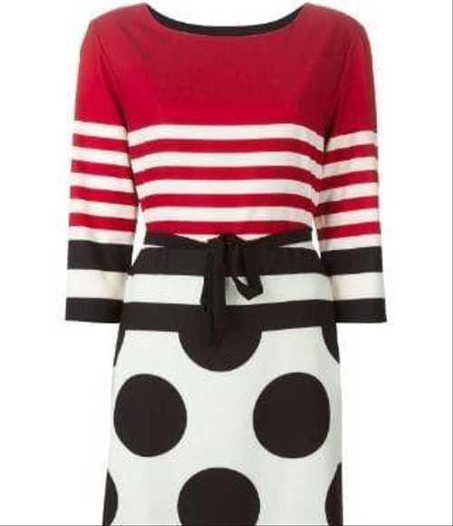 Платье Moschino Boutique оригинал