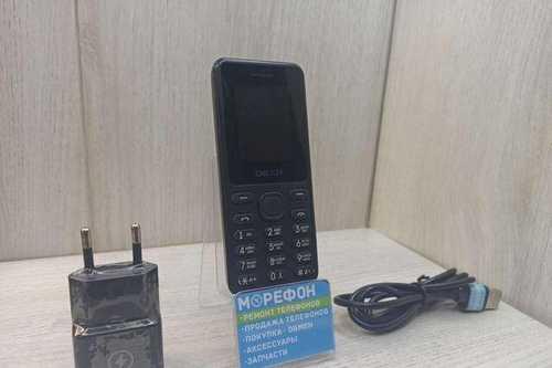 Телефон Dexp C185