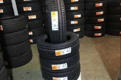 Torque TQ022 235/55 R17 103H