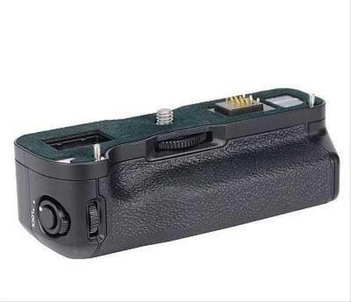 Батарейный блок Fujifilm VG-XT1 (для X-T1)