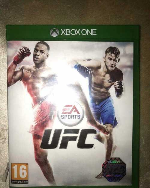 Ufc 1. UFC 1 Xbox. Юфс 1 игра. Диски для комп установленные игры UFC. Коллекция игр UFC EA на дисках.