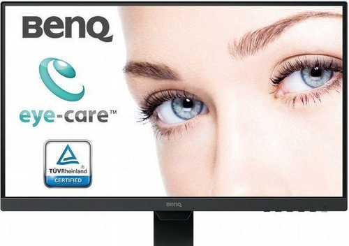 Монитор Benq 23.8