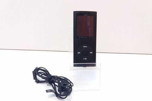MP3 - плеер Aceline X-1